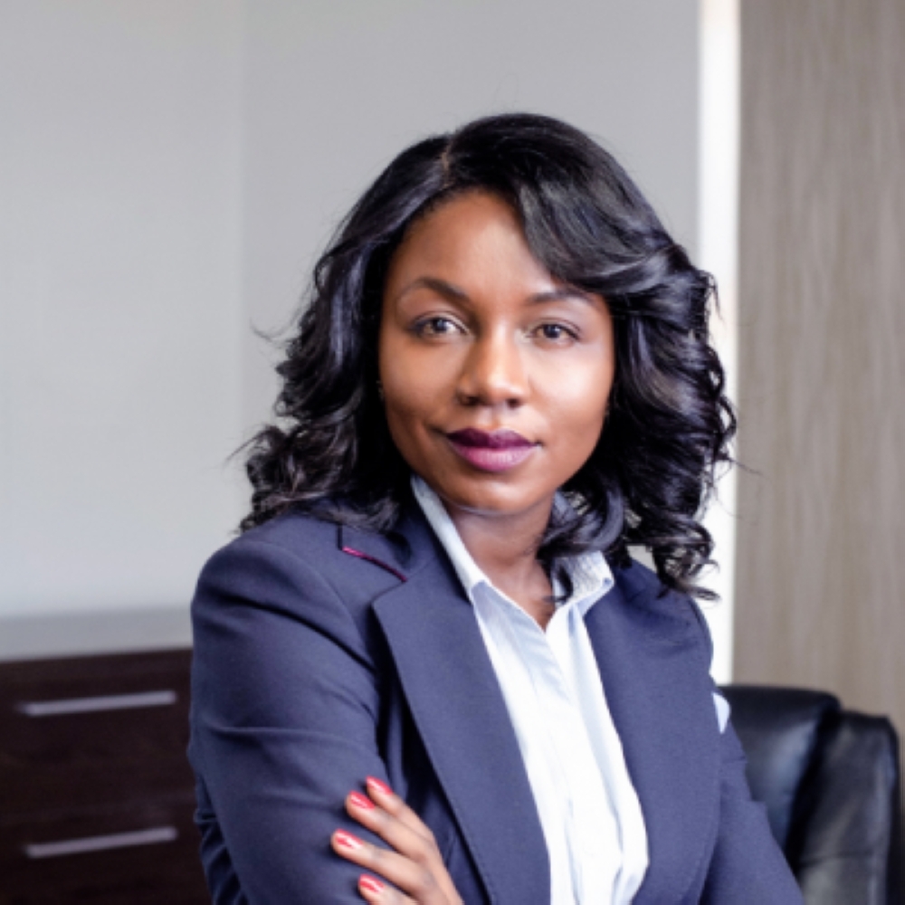 Outgoing finance boss exposes Nipam head - Namibian Sun