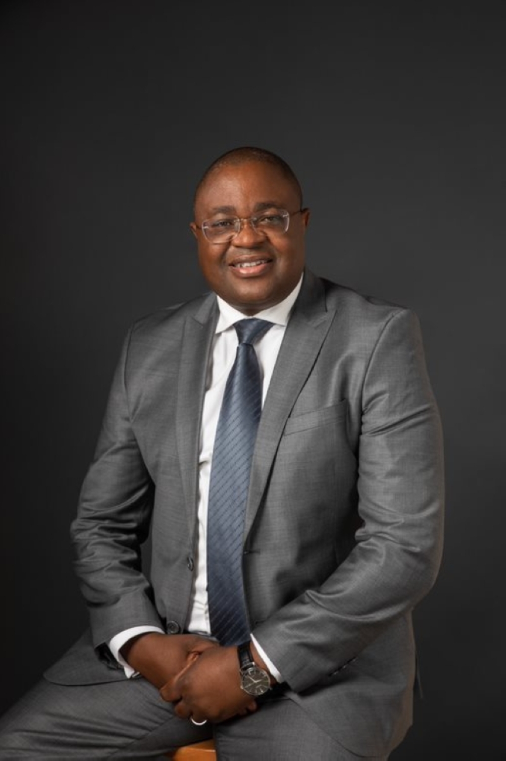 Matomola to serve on the executive committee of IAIS - Namibian Sun