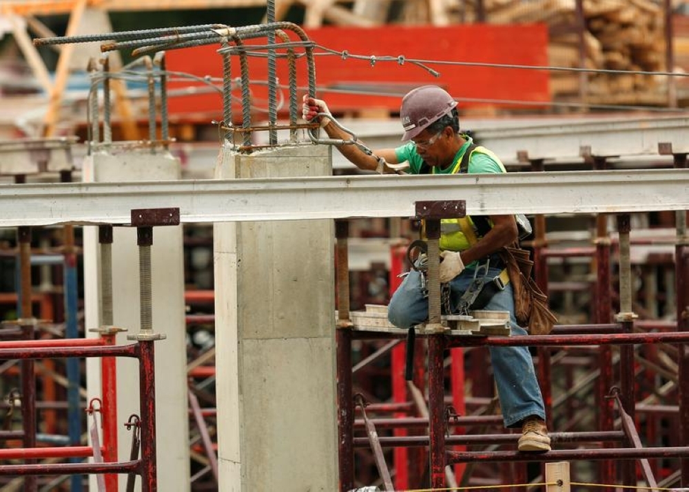 CoW approves 262 building plans - Namibian Sun