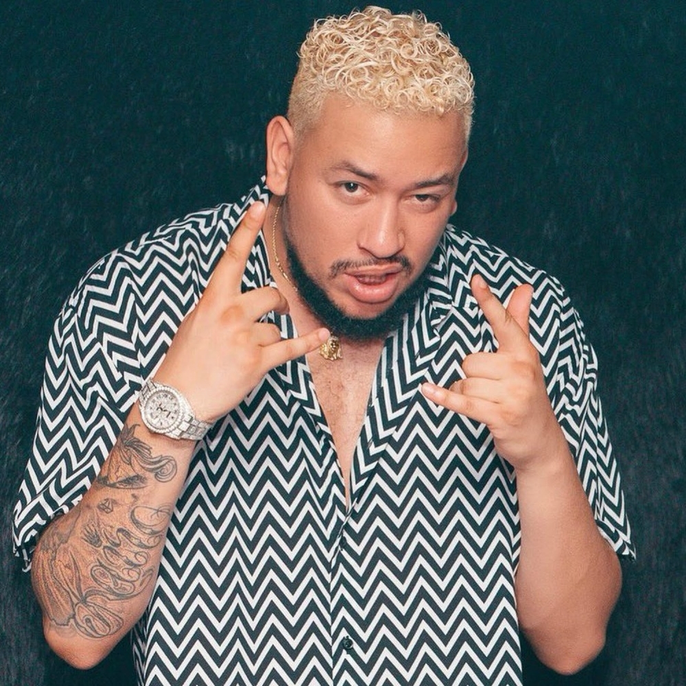 The Loft to host AKA - Namibian Sun