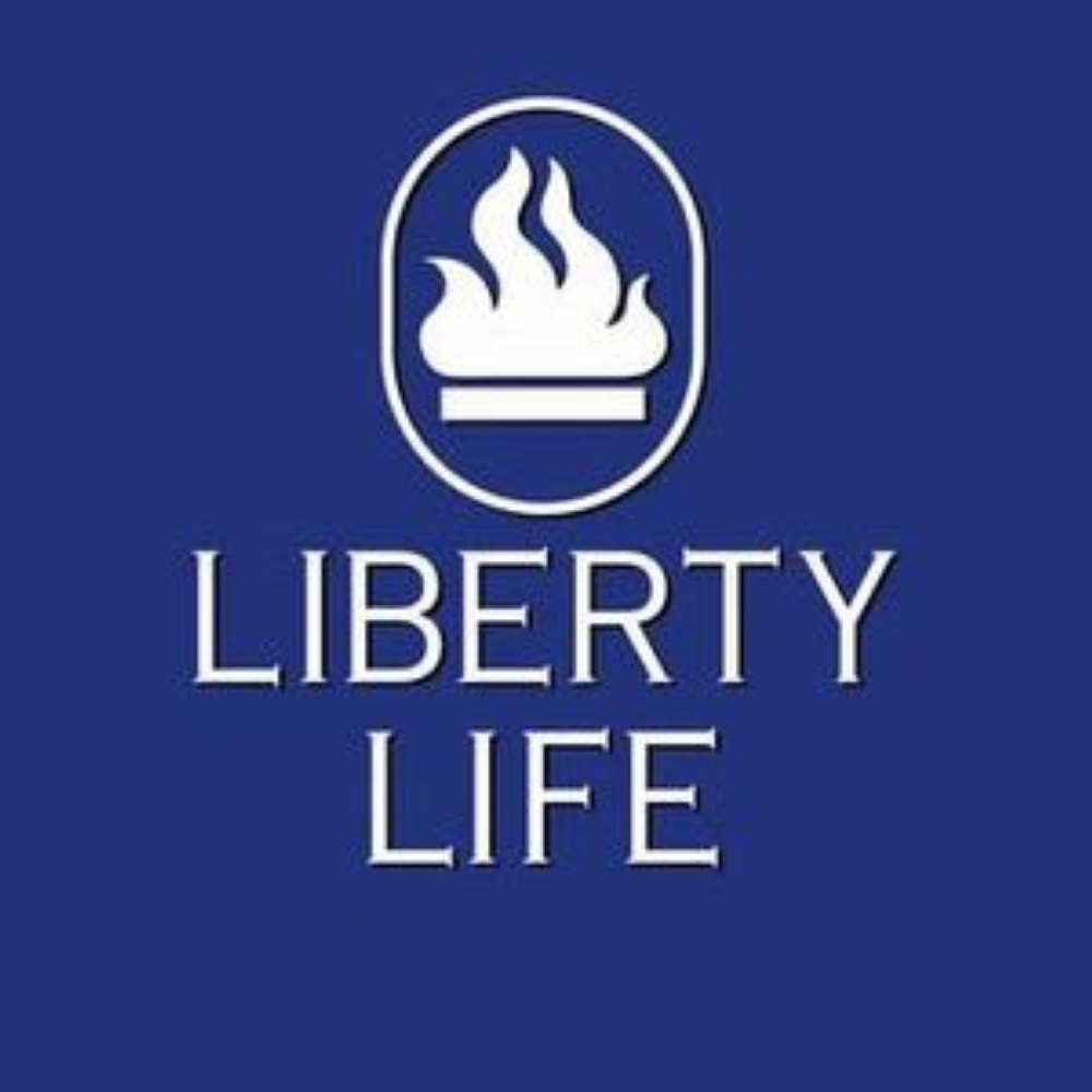 JUST IN: Liberty Life Namibia opens new office - Namibian Sun