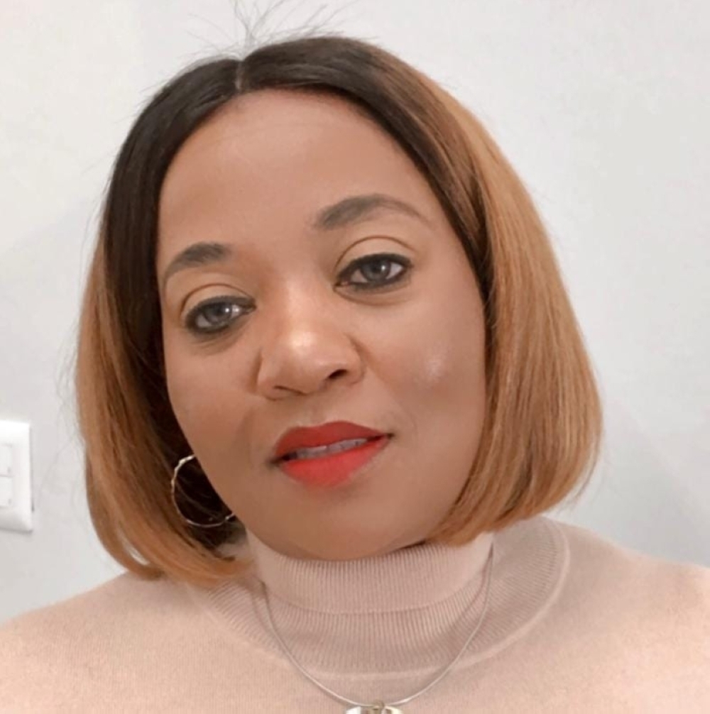 Kansela nale gwoIPC a fala ongundu ndjoka kompangu - Namibian Sun