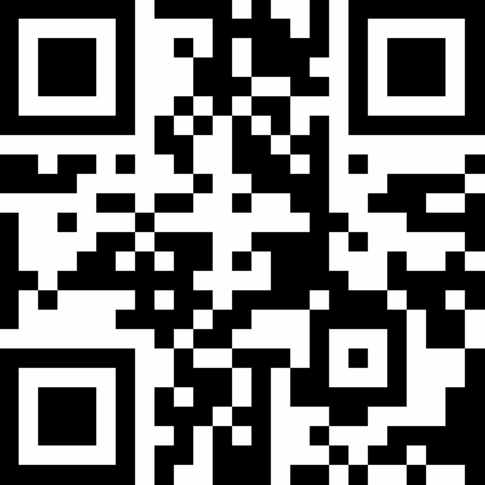 MTC big money-spinner in first listed year - Namibian Sun