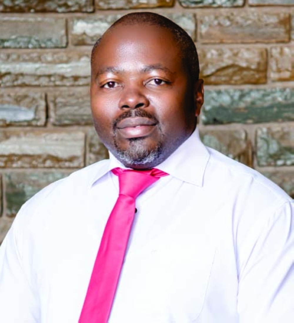 Garbage dump plagues Omadhiya - Namibian Sun