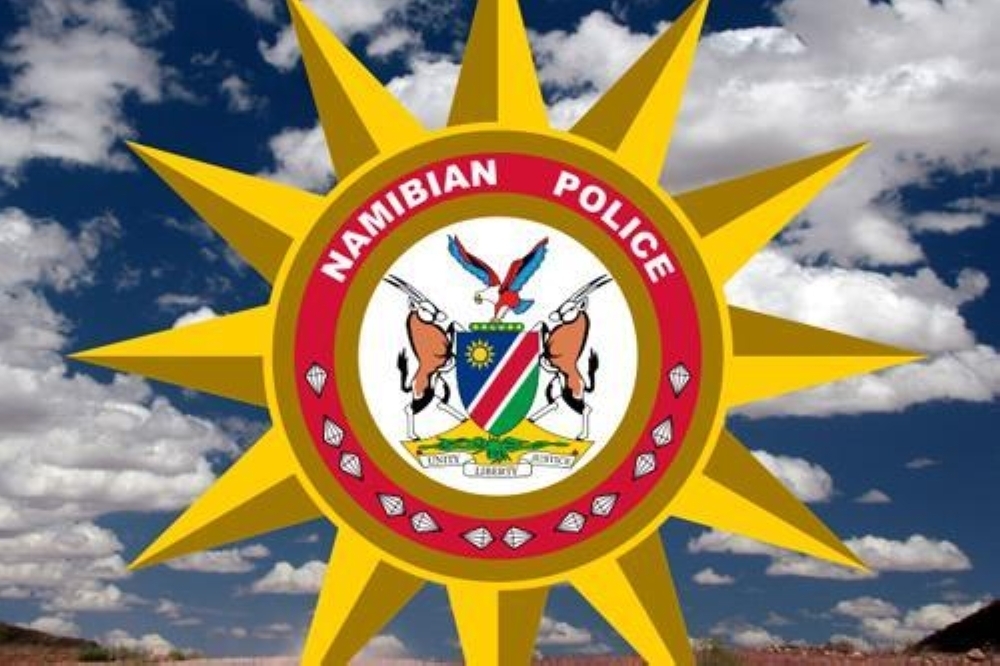 JUST IN: Beware of pyramid schemes - Namibian Sun