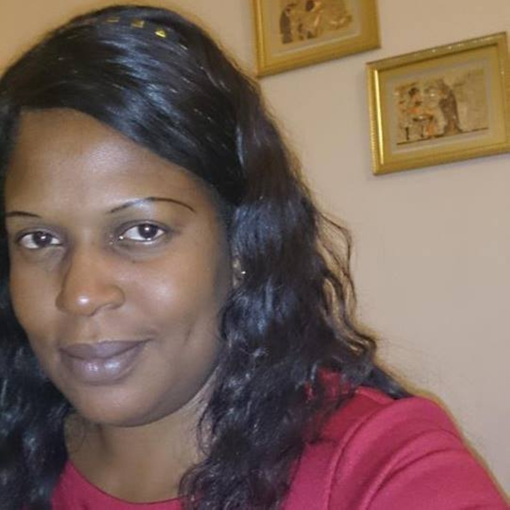 Tsumeb disciplinary process drags on - Namibian Sun