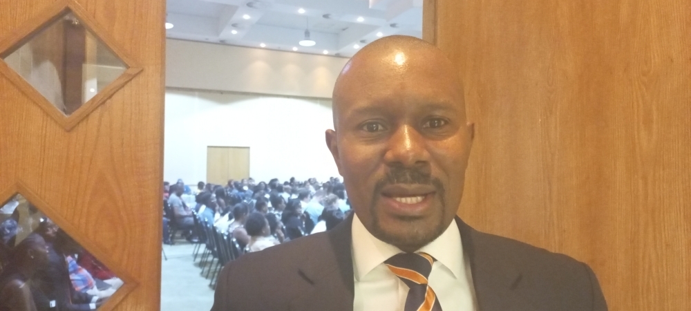 ‘Order with me’ imported N$684m worth of goods - Namibian Sun