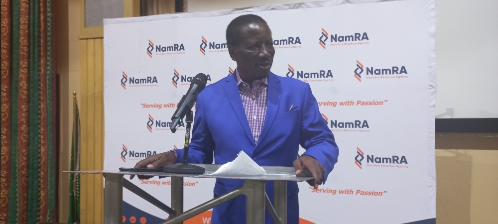 ‘Order with me’ imported N$684m worth of goods - Namibian Sun