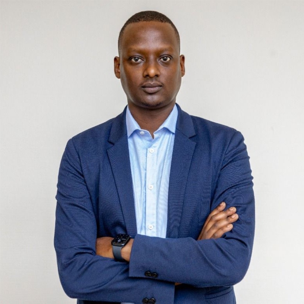 Strengthening health systems - Namibian Sun