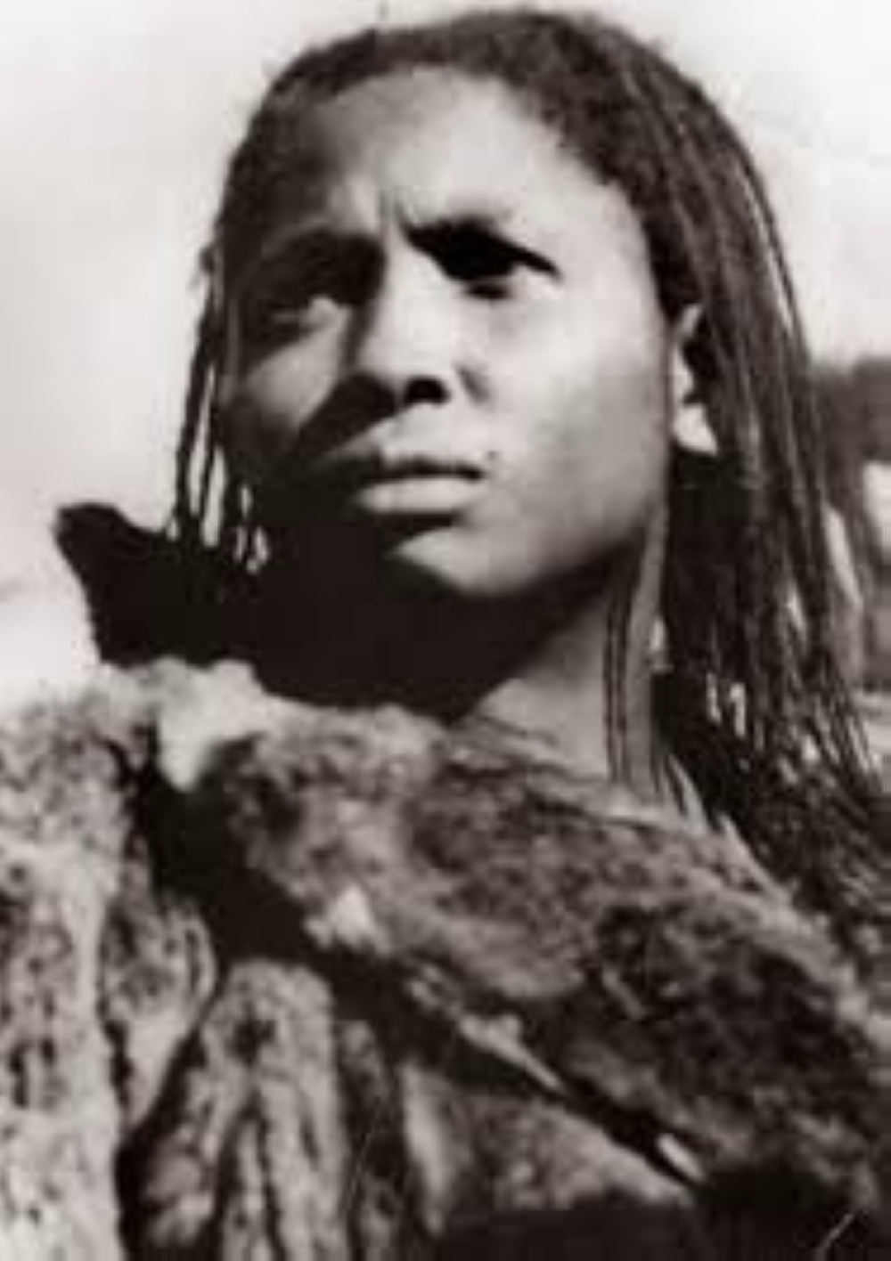 Missed opportunities - Namibian Sun