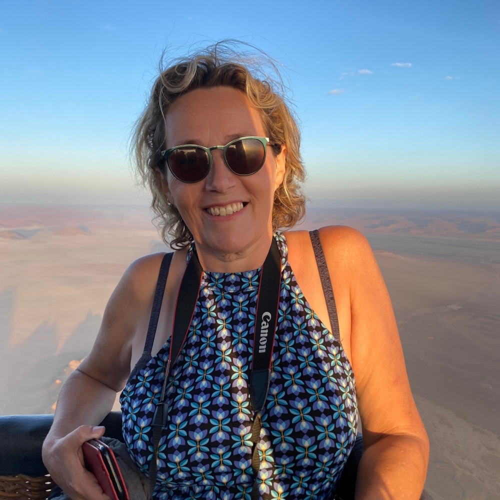 Justice delayed is justice denied: San land rights in Tsumkwe District ...