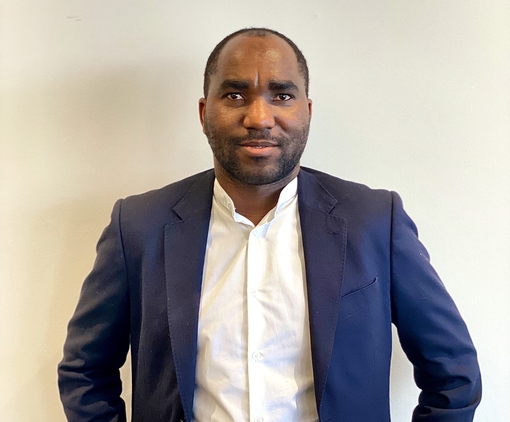 Sustainable mining important for future growth in Namibia - Namibian Sun