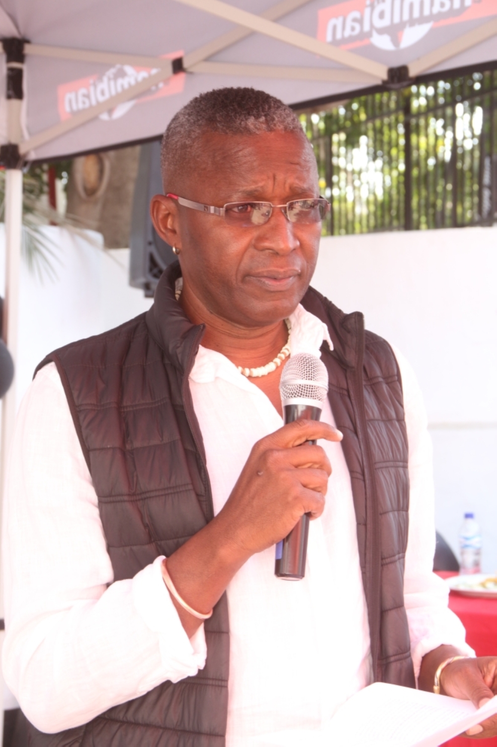 The CPBN should do the right thing: self-correct! - Namibian Sun