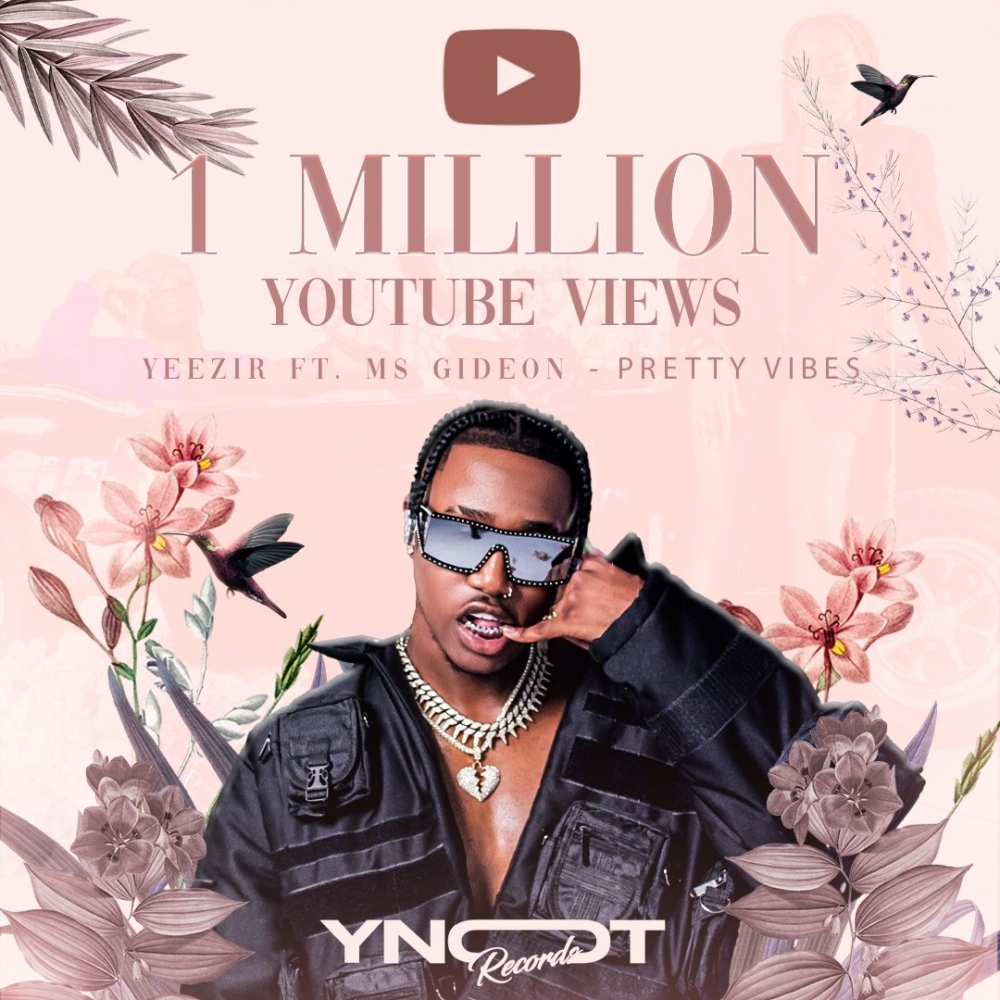 Weekend recap - Namibian Sun