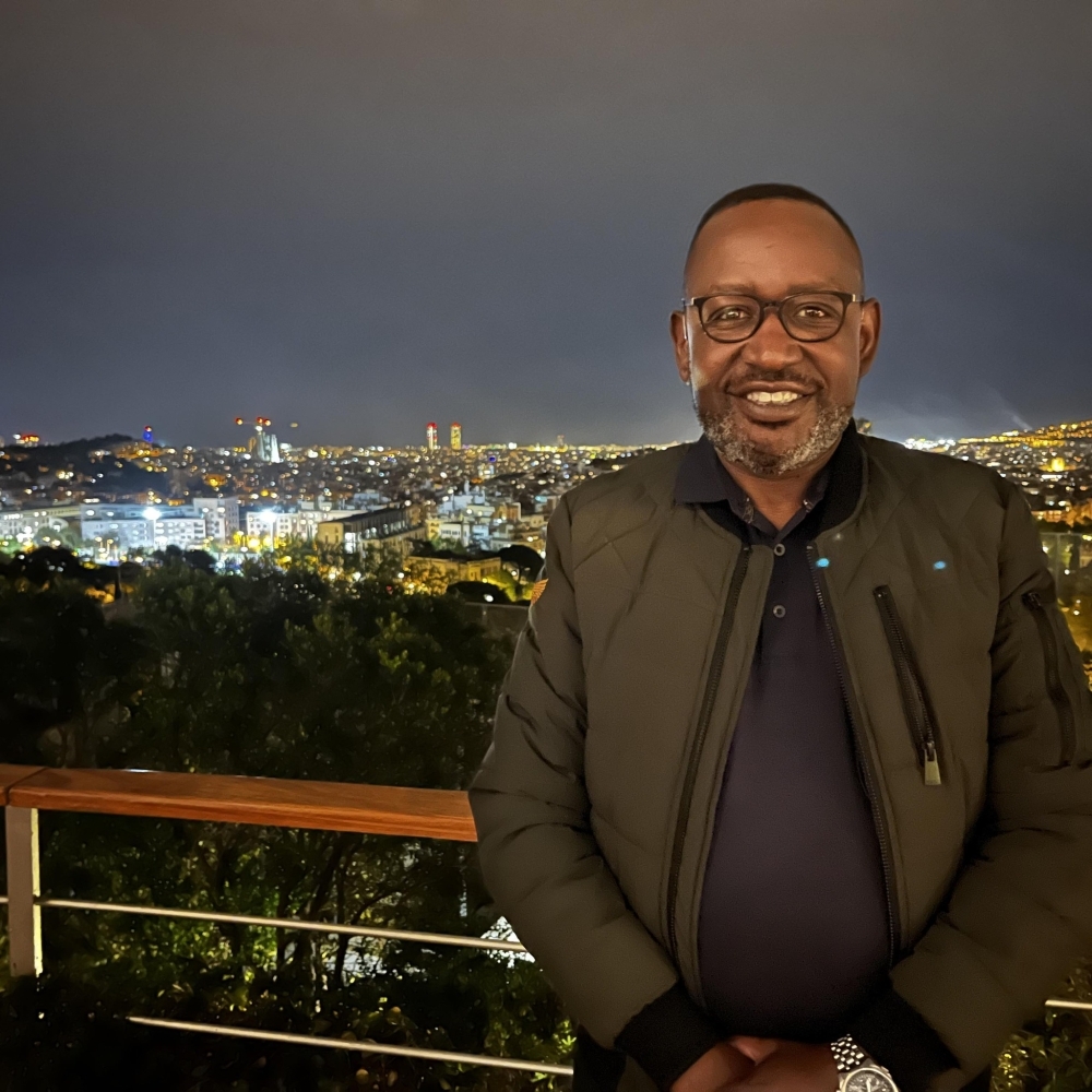 PAAB enters Ongwediva Medipark shares fray - Namibian Sun