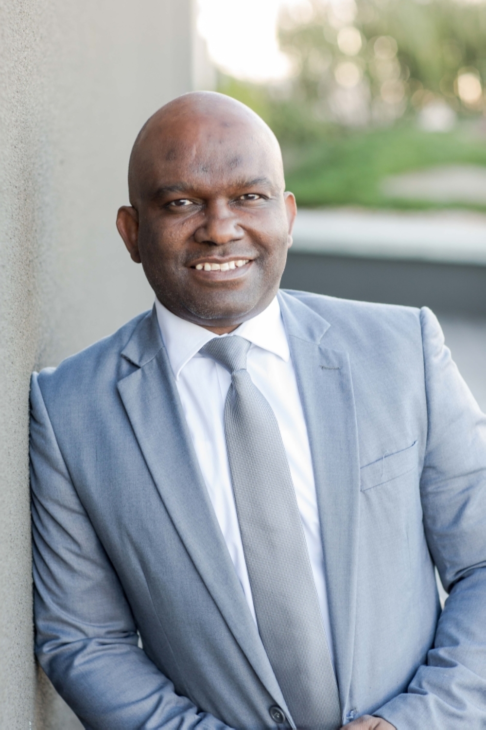 FNB Namibia committed to boosting SMEs - Namibian Sun