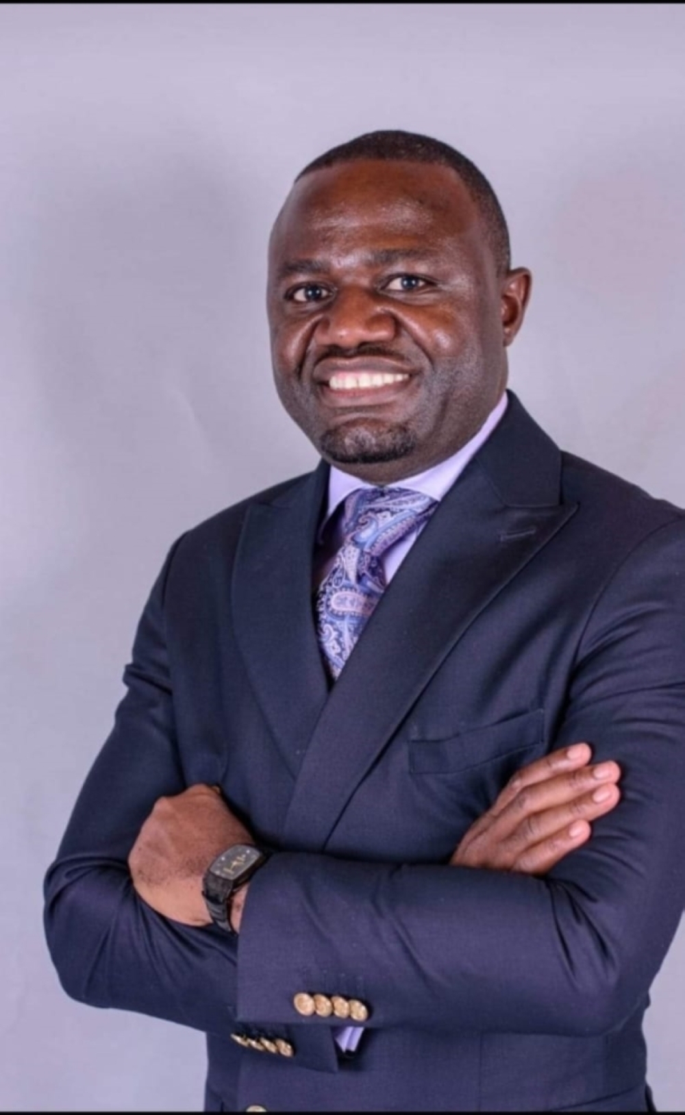 FNB Namibia committed to boosting SMEs - Namibian Sun