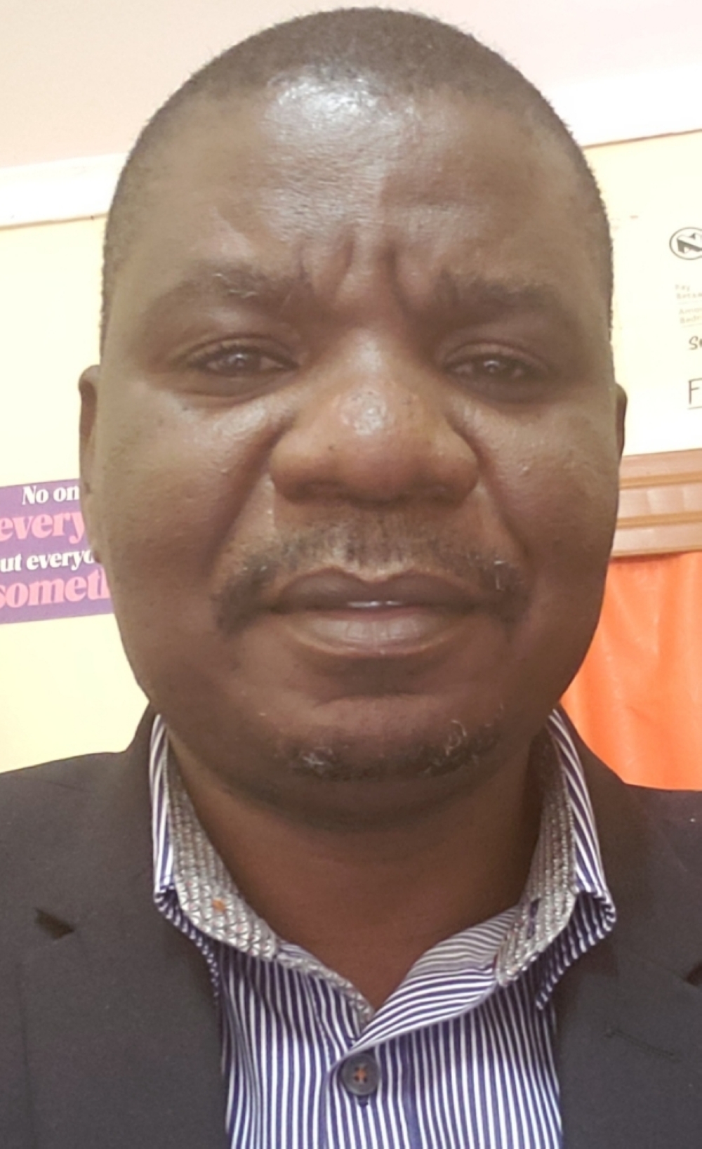 Bureaucracy worsens suffering - Namibian Sun