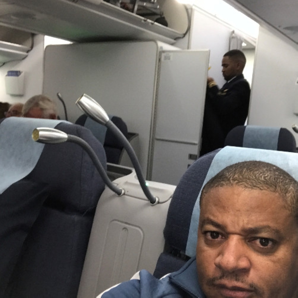 Shapwa’s ‘blesser’ revealed - Namibian Sun