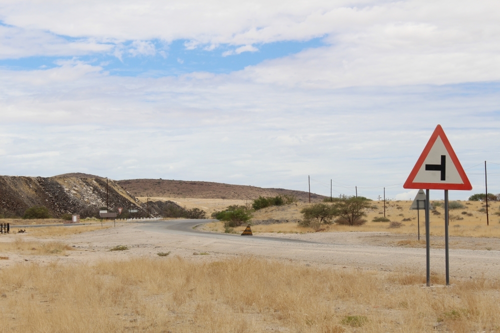 Attorney-general roped into lithium debacle - Namibian Sun