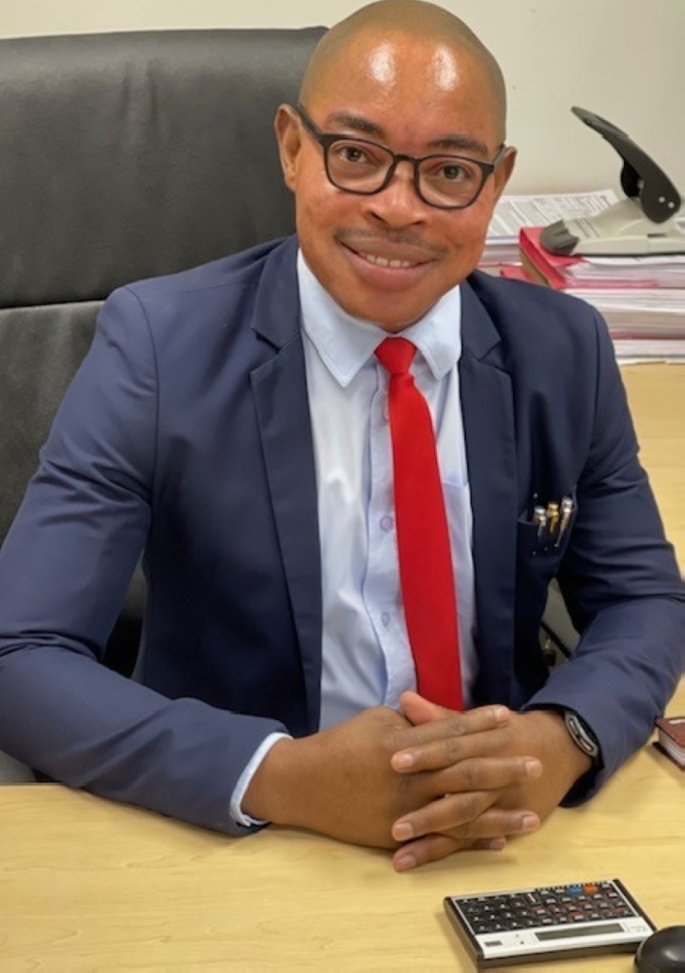 Namibia, Botswana and beyond: Assessing free movement economic benefits ...