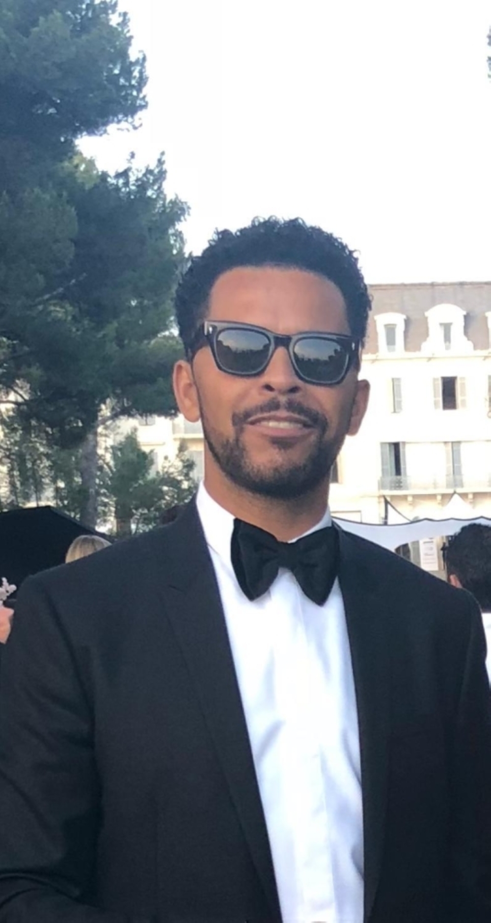 Hard work finally paying off – Katti - Namibian Sun