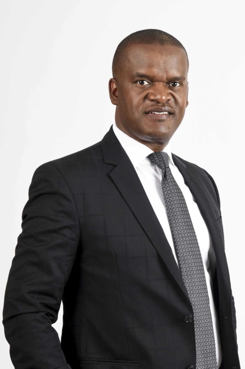 ‘Media leaks’ among Mulunga’s alleged sins - Namibian Sun